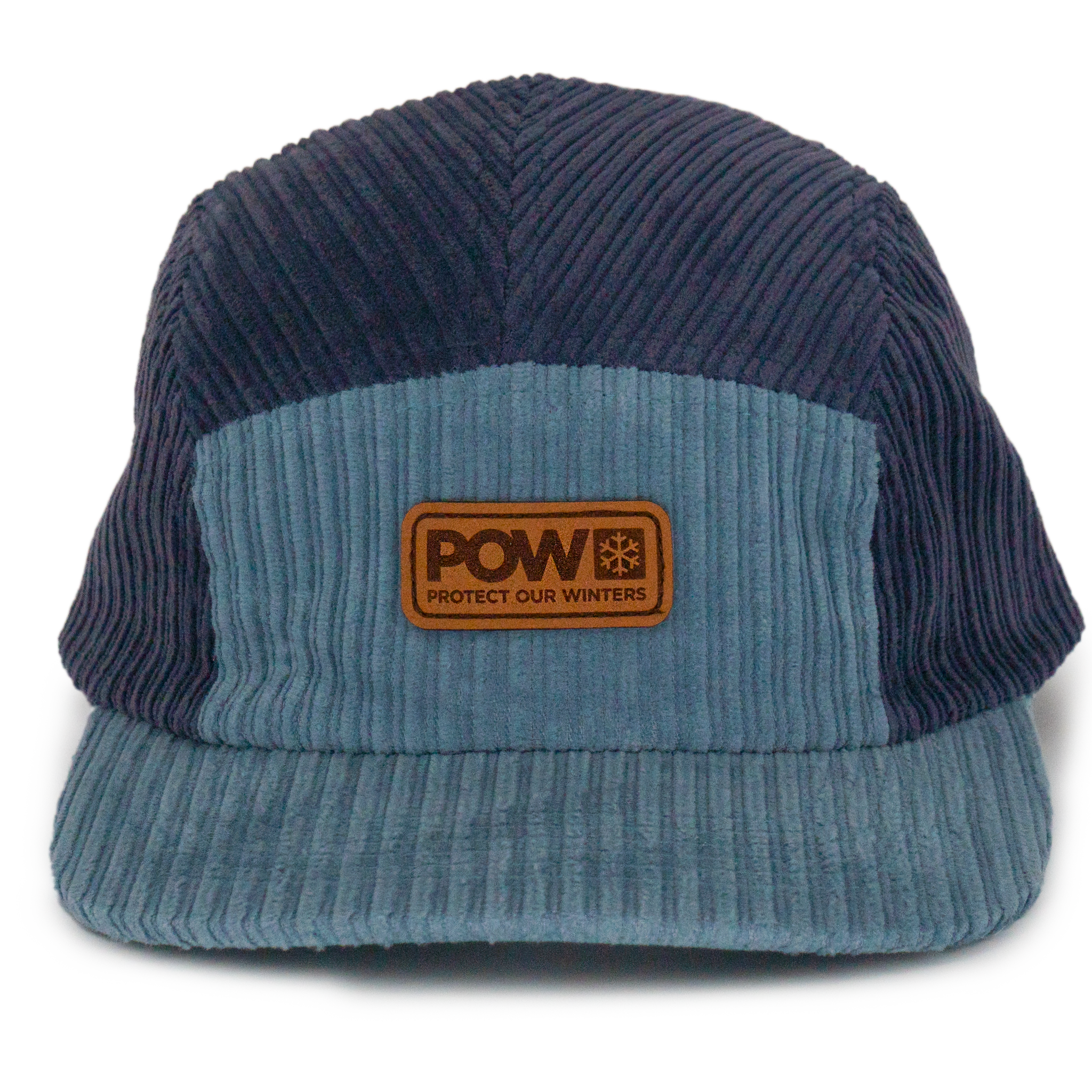POW Cord Camper Hat – Protect Our Winters